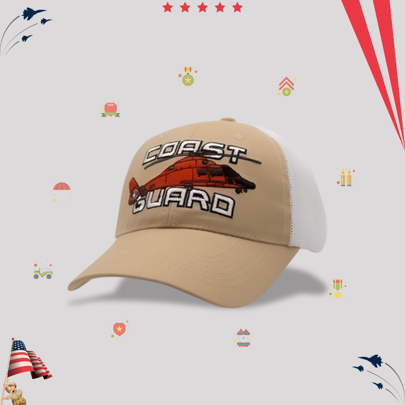 Embroidered Caps – US Troop Gear, Inc.