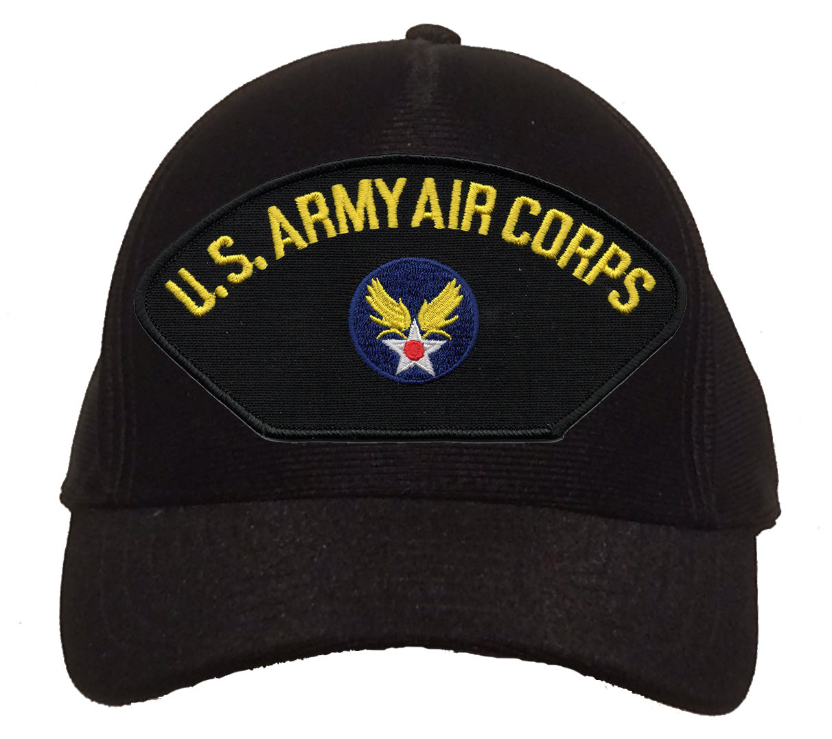 US Army Air Corps Cap – US Troop Gear, Inc.