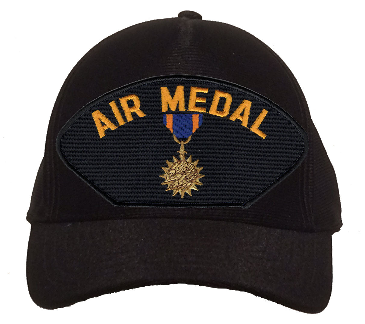 Air Medal Cap – US Troop Gear, Inc.