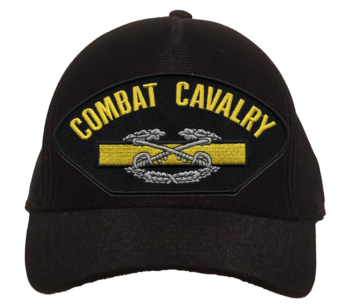 Combat Cavalry Cap – US Troop Gear, Inc.