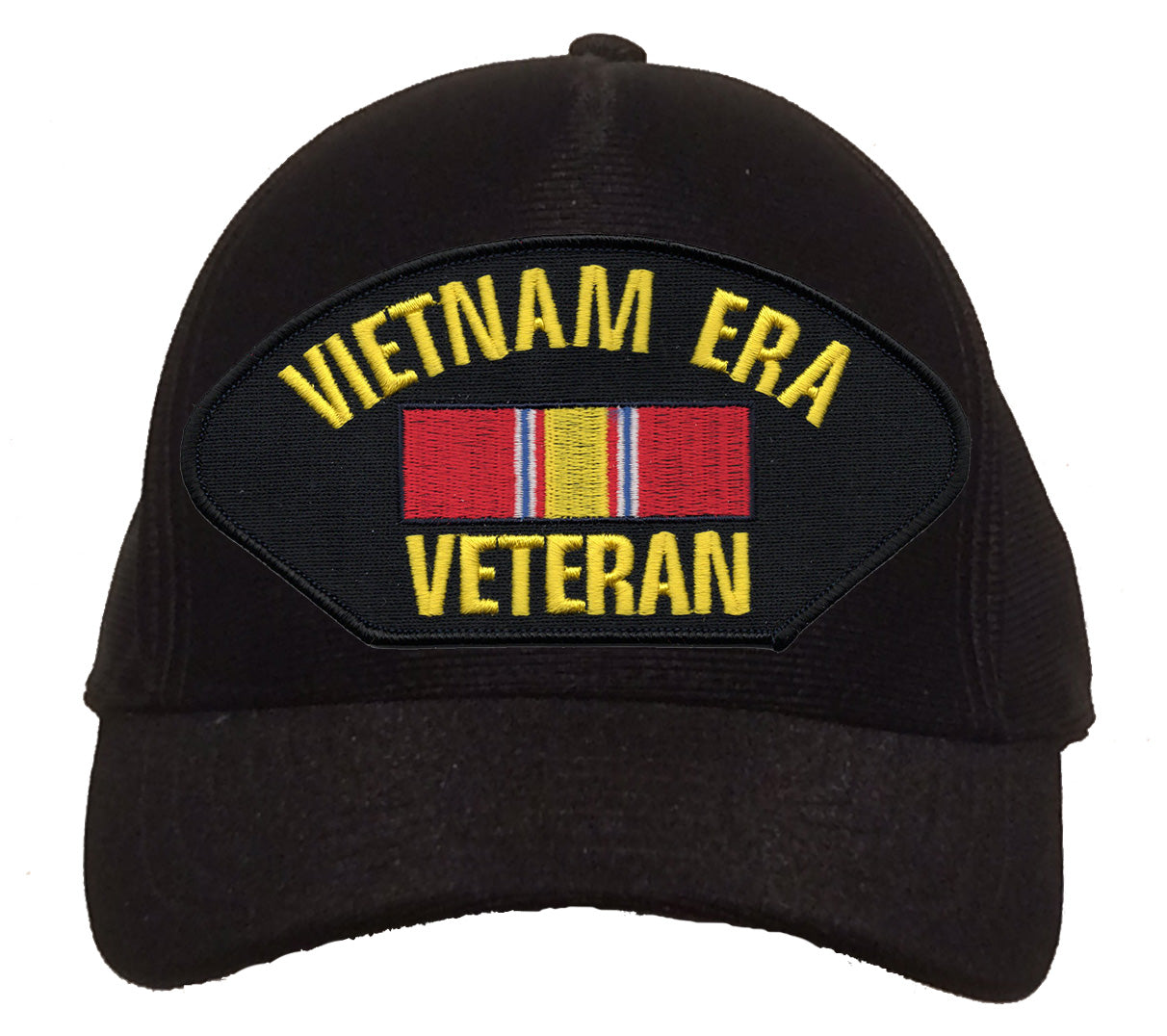 Vietnam Era Veteran Cap – US Troop Gear, Inc.